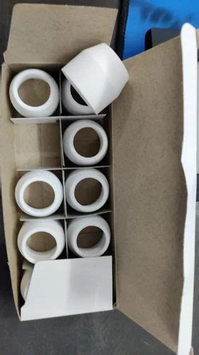 Copper Standard P80 Plasma Torch Parts At 70 Set In Mumbai ID
