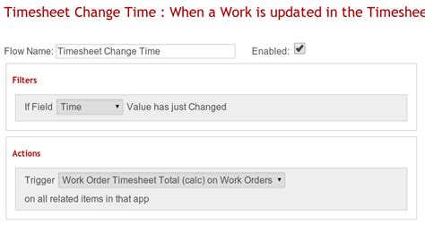 Podio Trigger Tasks Automatically Real World Use Cases