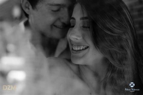 Pré Wedding Eduarda Latronico E Raphael — Dzm Eventos Sociais Eventos Corporativos E Festas