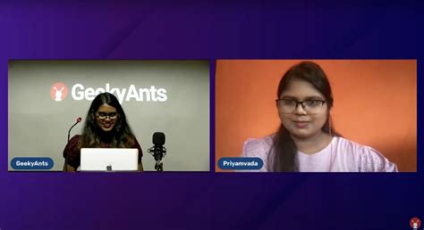 Geekyants On Linkedin Geekyantsaimeetup Ai Artificialintelligence Machinelearning