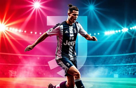🔥 Free Download Cristiano Ronaldo Juventus Wallpaper By Rlloyd