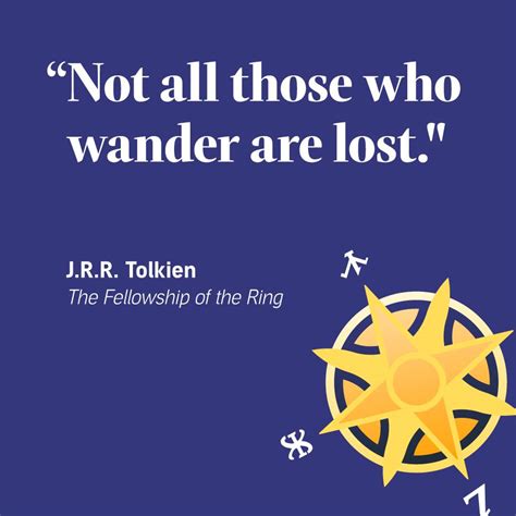 30 Lord Of The Rings Quotes To Inspire Hope And Adventure Audibleau