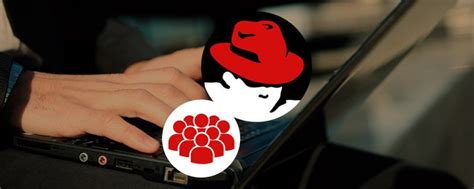Learn How To Manage Users And Groups In Red Hat Linux