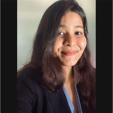 Disha Mittal Enterprise Architect It Bmw Group Xing