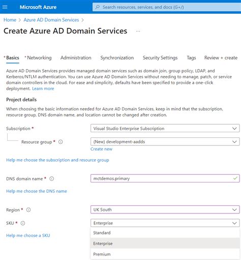 Ryan Betts Microsoft Certified Trainer Azure Technical Blog Consulting Architect Trainer