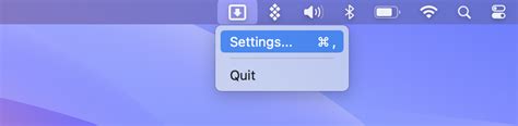 dropzone 4 updated for macos sonoma