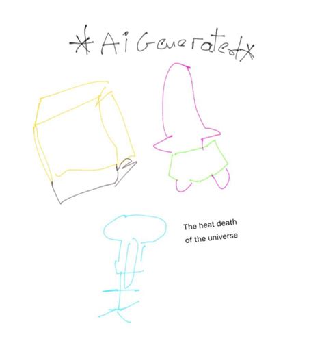 93 Best Spong Images On Pholder Mma Spunchbob And Crappyoffbrands