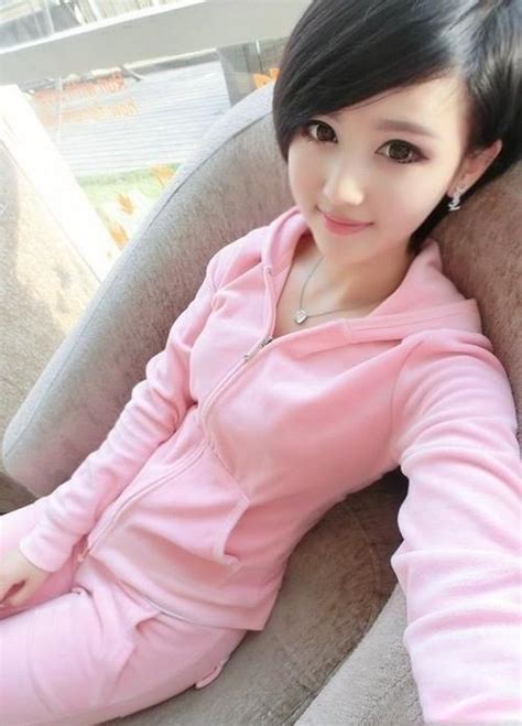 出轨女人断不了关系，基于这种原因所导致，错不了对方