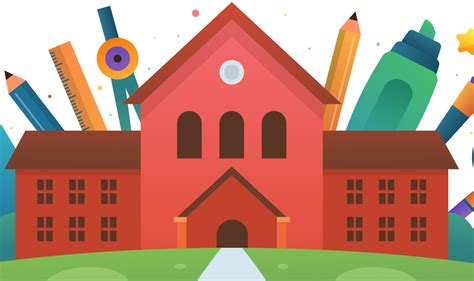 Modul Ajar Kurikulum Merdeka Sosiologi Kelas 10 Fase E Modul Kelas