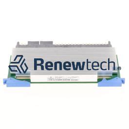 IBM 01AF540 3OP VRM By IBM