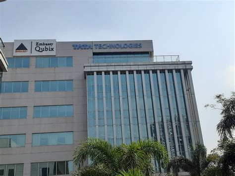 Uttam Kumar Sahoo On Linkedin Tata