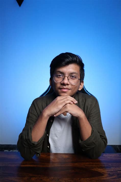 Ayush Singh On Linkedin Values This Is What An Employer Needs From