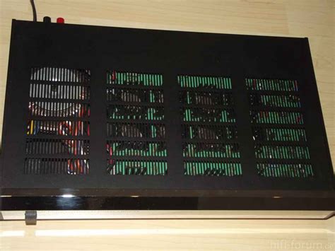 Mf 4 | | hifi-forum.de Bildergalerie