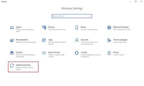 Ultimate Guide To Booting System Recovery In Windows 10 11