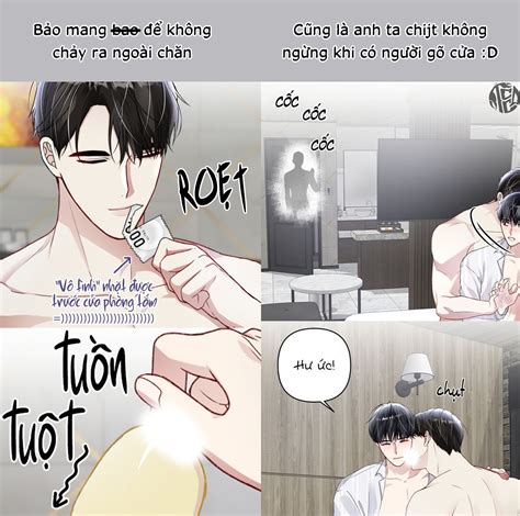 Tccd Thiên Chu Chi Dạ Sảnh 28