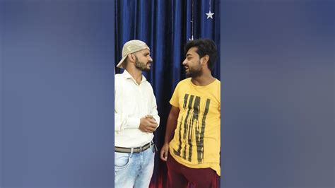 Ye Babu Rao Ka Style Hai🤣🤣comedy Funny Youtubeshorts Youtube