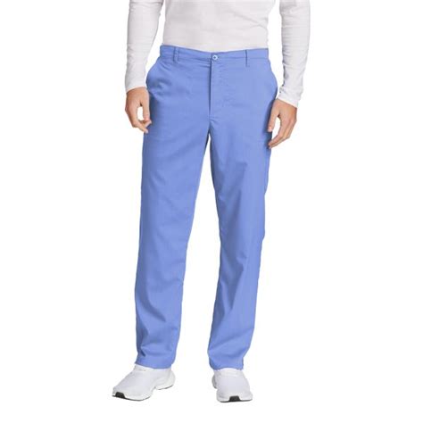 Wonderwink Mens Premiere Flex Cargo Pant Chc Store
