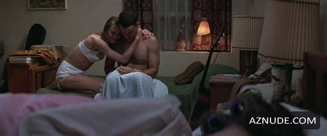 Forrest Gump Nude Scenes Aznude