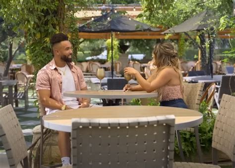 Netflix Series Love Is Blind After The Altar Season 3 Trailer