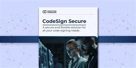 Resource Library Encryption Consulting