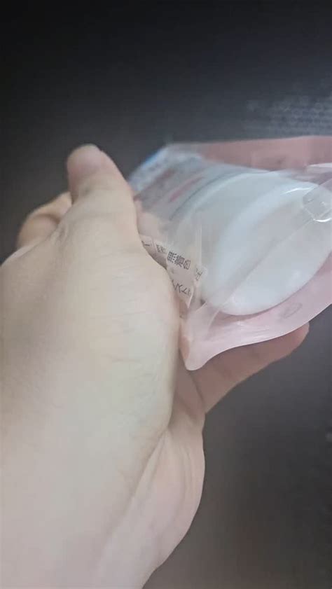 백승원 협찬 화해 화해sns리뷰단 순한선크림 일본선크림 일본화장품 아기선크림 일본여행선물 선크림추천