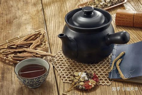 二十四孝 亲尝汤药 知乎