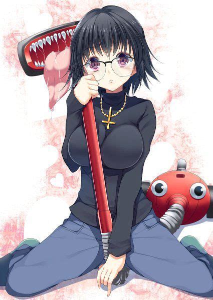 1000 Images About Hunter X Hunter Stuff On Pinterest Hunter X Hunter