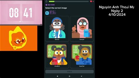 ngày 2 tiếp tục chiến thuii youtube