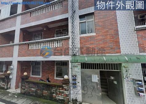 Yes319房屋市集 台灣319鄉 一網買進頭份學府路高投報率6套房 ~ 總價：38800萬 ~ 苗栗縣頭份市學府路