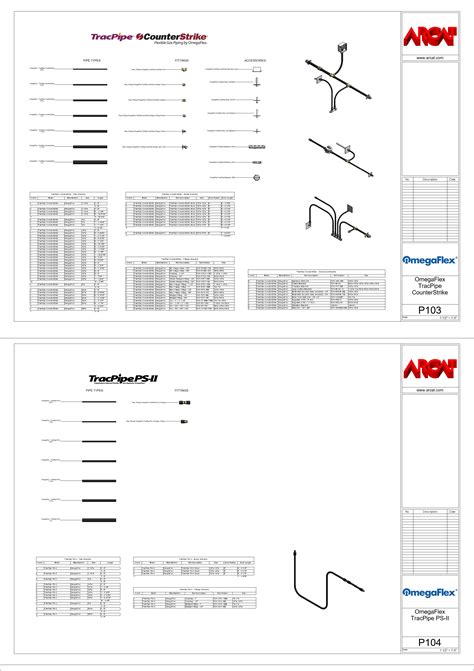 Facility Fuel Piping Heating Ventilating And Air Conditioning Hvac