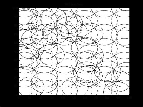 200 Generation Of Iga Baca Download Scientific Diagram