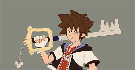 Sora Kh ソラ October 31st 2021 Pixiv