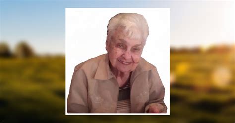 Virginia Gordon Obituary September 24 2016 Shaw Davis Funeral Homes
