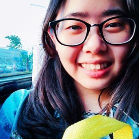 Liwen Chen Liwen Profile Pinterest