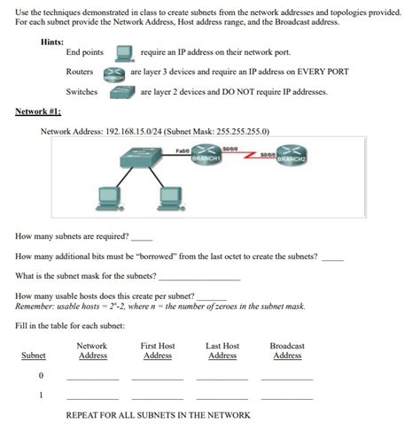 Solved Use The Techniques Demonstrated In Class To Create Chegg