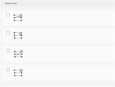 Solved Required Information Ch 10 Sec 2 Ex 44 MAIN Chegg