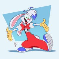 Userpage Of Rabies T Lagomorph Fur Affinity Dot Net