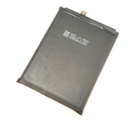 Batería HB ECW Para Huawei P Smart Original