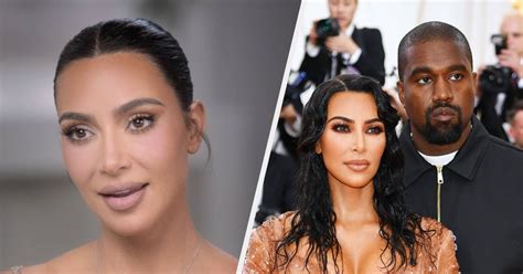Kim Kardashian Explained The Surprising Reason For Her Instagram Thirst