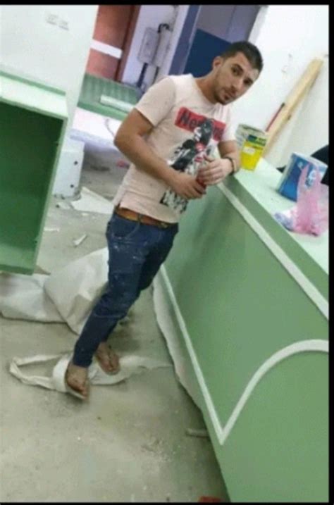 دهان ابواب خشب وحديد بجده افضل معلم دهانات ابواب خشب بجده Posted On