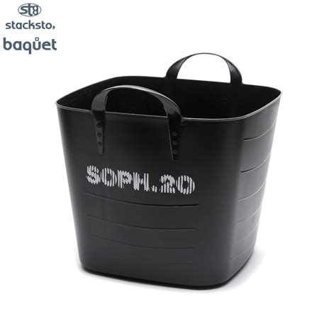 ソフが1年間限定の新ブランド「soph20」始動、ポップアップも