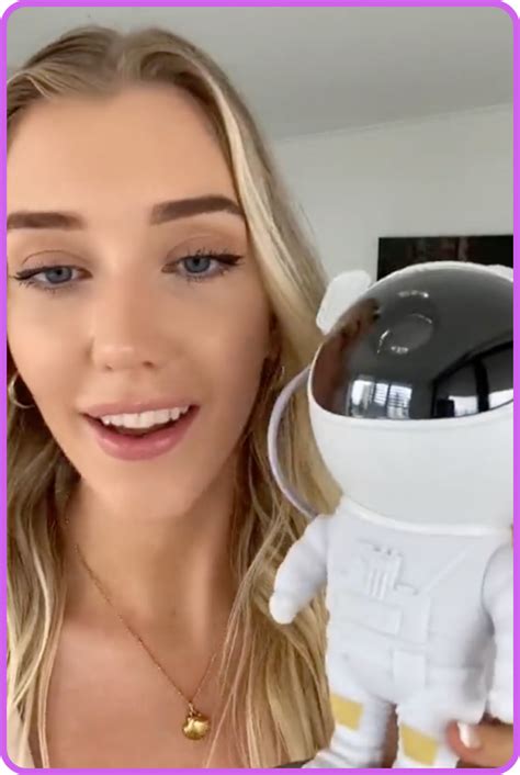 Pleshy Step Into A New Vibe