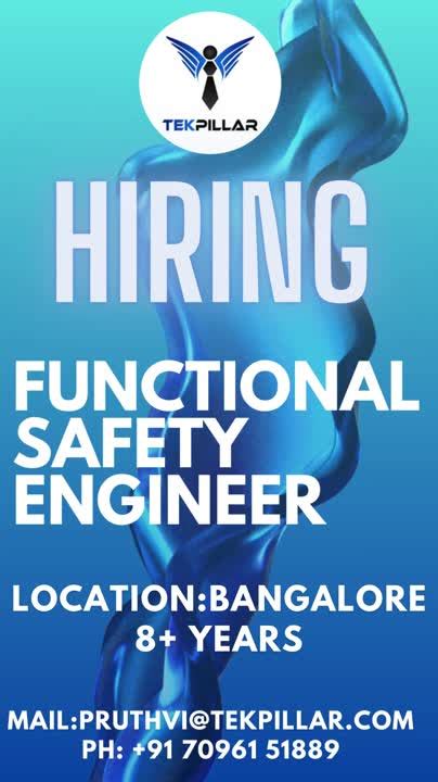 Video Pruthvi Raj On Linkedin Helloconnections Opportunityknocks Hiringnow Bangalore