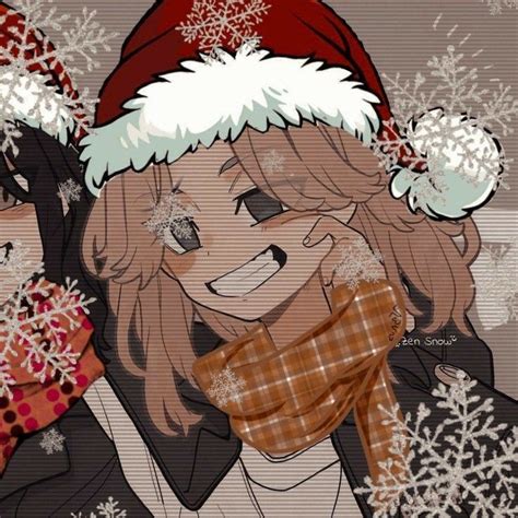 Navidad ⛄ Милые рисунки Рисунки Злые русалки
