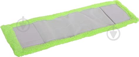 ᐉ Змінна насадка до швабри Гривня Петрівна 2000561 в асортименті 42 см • Краща ціна в Києві