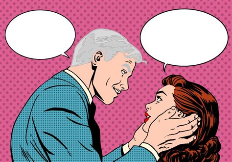 Where In The World Sugar Daddies Thrive Why And Whats Being Done