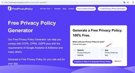 hướng dẫn cách tạo access token facebook graph api để kết nối với n8n