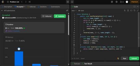 Babloo Kumar On Linkedin 100daysofdsachallenge Datastructures