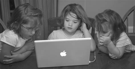 Building Your Second Reactjs App By Per Harald Borgen Learning New