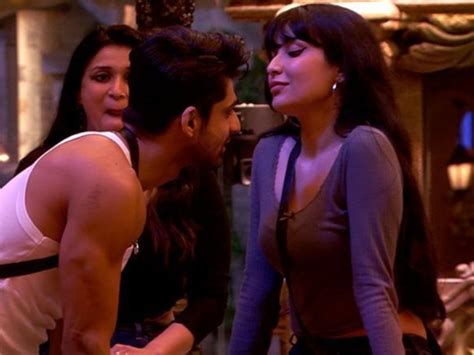 Bigg Boss 17 Runner Up Abhishek Kumar Reveals Plans For Meeting